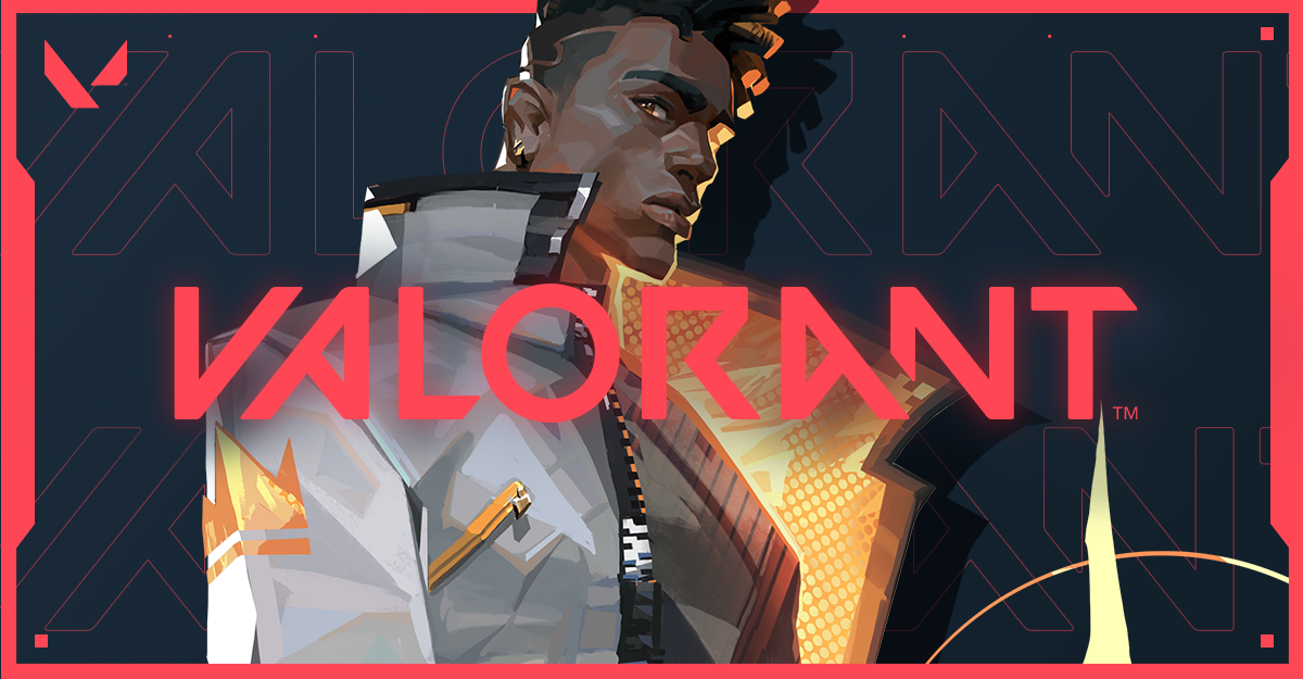 Embrace the Fiery Spirit of Phoenix: Top Valorant Skins for the Daring ...