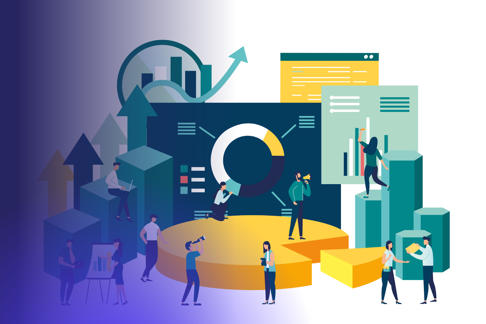 Automate Authentication in Real Estate Industry with Know Your Business ...