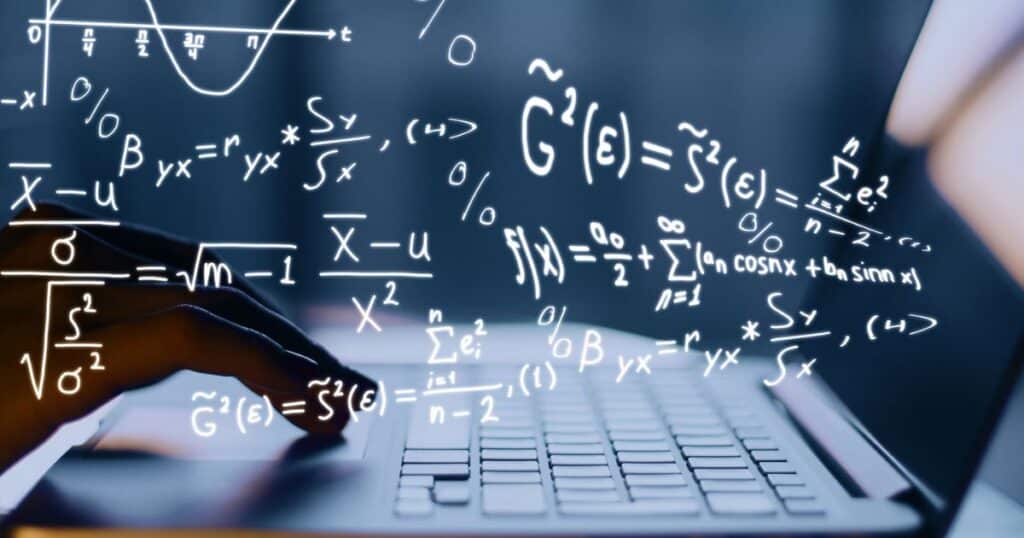 Exploring the Phenomenon of 314159U: From Theory to Reality