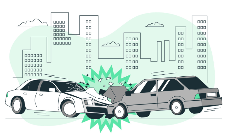 Tech Trends: How Artificial Intelligence is Revolutionizing Accident ...