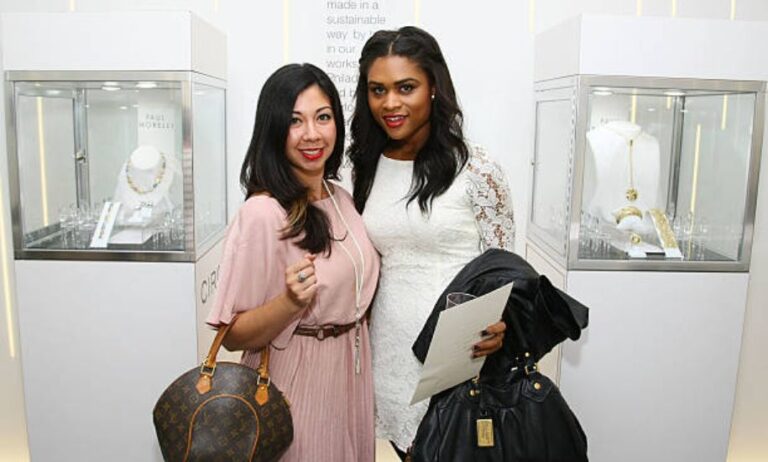 Veronica Capone: The Life of Al Capone's Granddaughter