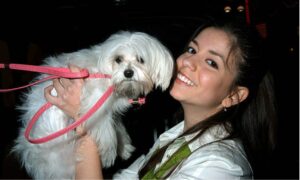 Daisy Lawless: Age and Life of Lucy Lawless’ Daughter