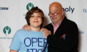 Noah Zimmern: Age, Net Worth, and Life.